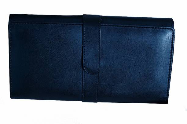 Cheque Book Pouch Bags Wallets Belts - Buy Cheque Book Pouch Bags ...