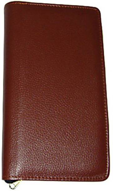 Cheque Book Pouch Wallets - Buy Cheque Book Pouch Wallets Online at ...