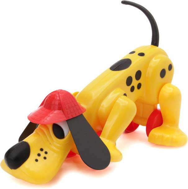 Funskool Toys - Buy Funskool Toys Online at upto 20% OFF on Flipkart.com