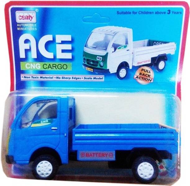 Centy Toys - Buy Centy Toys Online at Best Prices in India | Flipkart.com