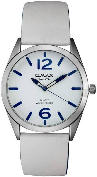 Omax Watches - Buy Omax Watches Online at Best Prices in India ...