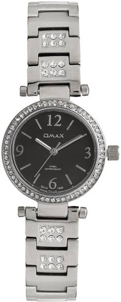 Omax Watches - Buy Omax Watches Online at Best Prices in India ...