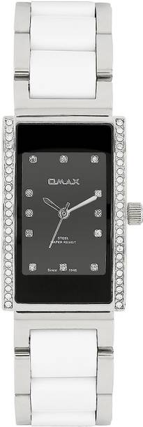 Omax Watches - Buy Omax Watches Online at Best Prices in India ...