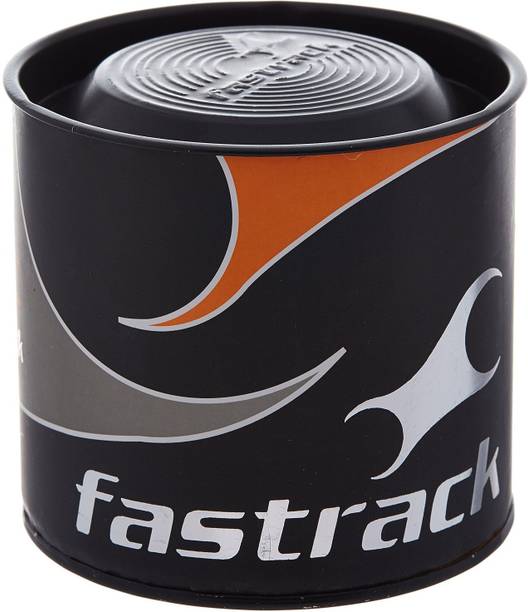 Fastrack Wrist Watches - Buy Fastrack Watches Online at Best Prices In ...