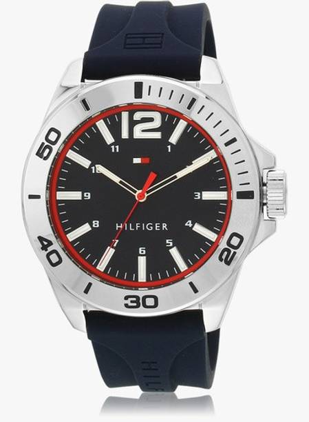 Titan Watches For Ladies - Buy Titan Watches For Ladies online at Best ...