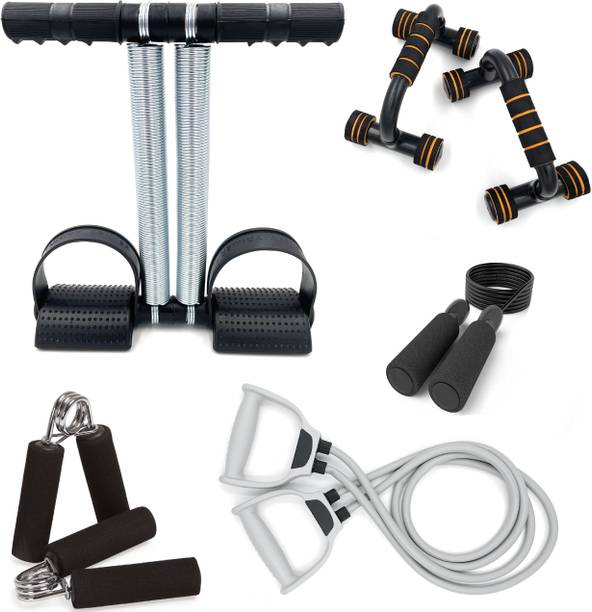 Tummy Trimmer - Buy Tummy Trimmer online at Best Prices in India ...