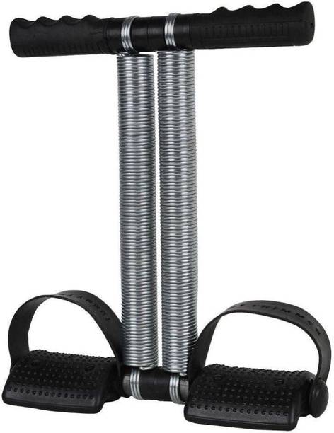 Tummy Trimmer - Buy Tummy Trimmer online at Best Prices in India ...