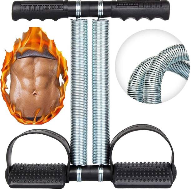 Tummy Trimmer - Buy Tummy Trimmer online at Best Prices in India ...
