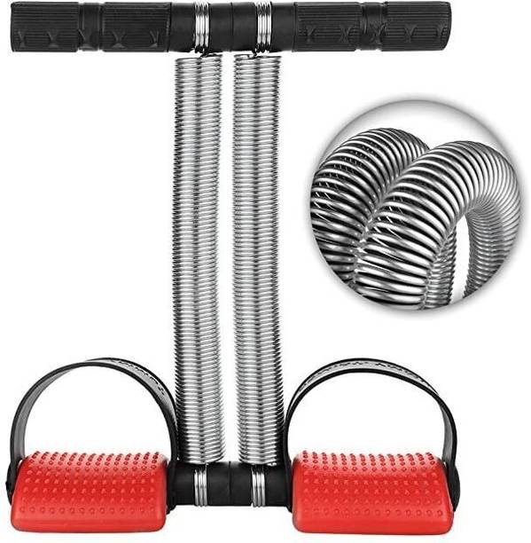 Tummy Trimmer - Buy Tummy Trimmer online at Best Prices in India ...