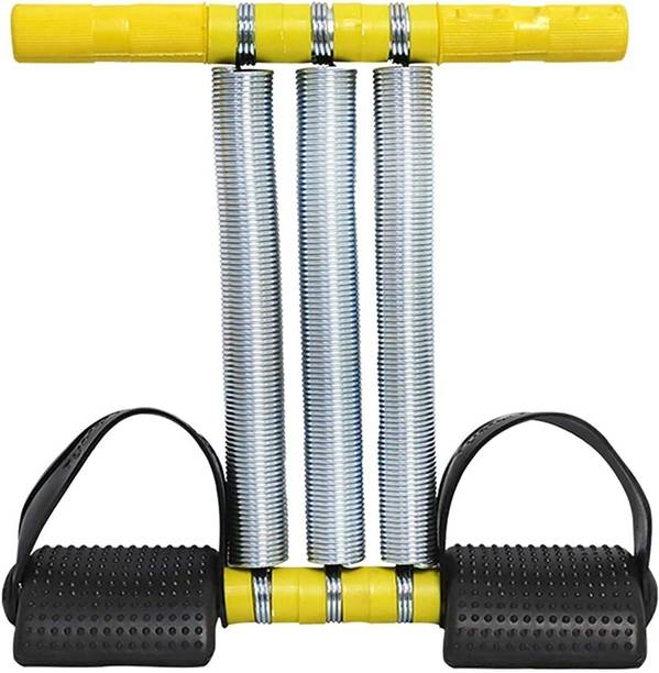 Tummy Trimmer - Buy Tummy Trimmer online at Best Prices in India ...