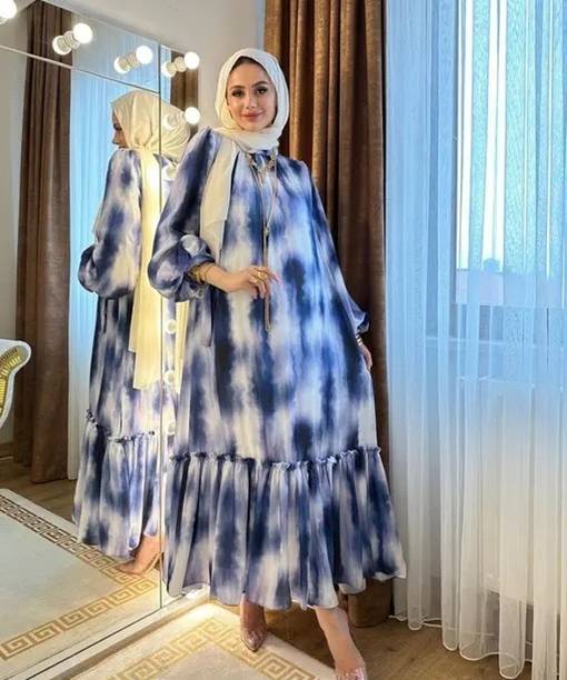 Abayas & Burqas - Buy Abayas & Burqas Online for Women at Best Prices ...