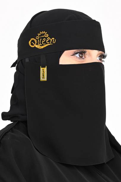 Abayas & Burqas - Stylish Abayas & Burqas for Women at Best Online ...