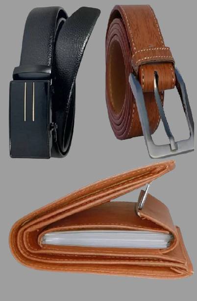 Wallet Combo - Buy Wallet Combo online at Best Prices in India ...