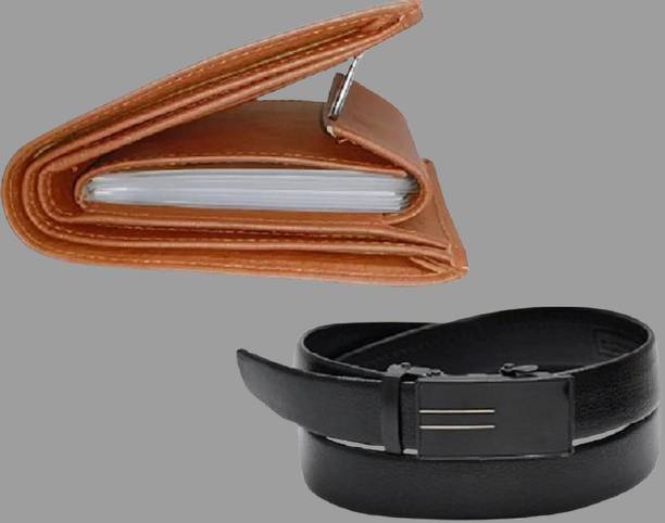 Wallet Combo - Buy Wallet Combo online at Best Prices in India ...