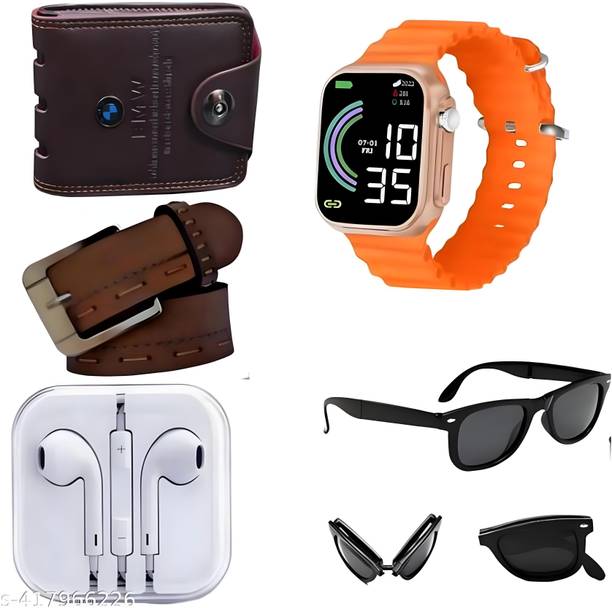 Wallet Combo - Buy Wallet Combo online at Best Prices in India ...