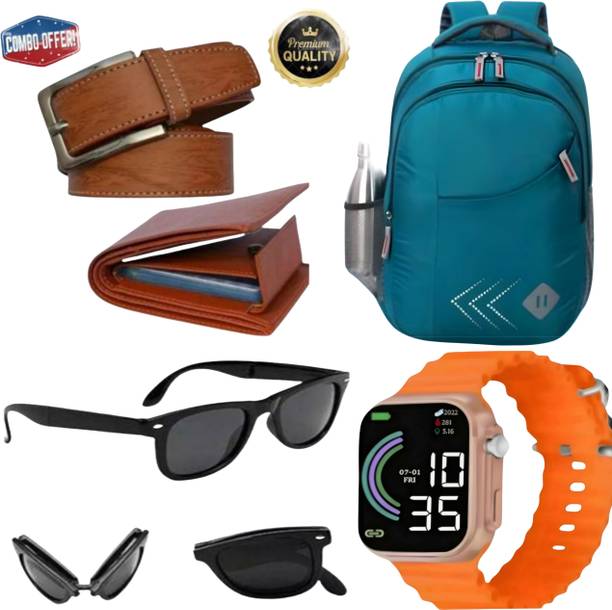 Wallet Combo - Buy Wallet Combo online at Best Prices in India ...