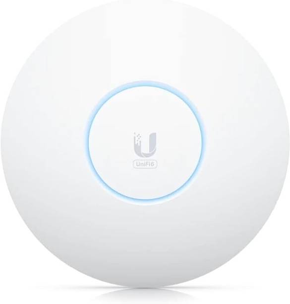 Access Point - Upto 50% Off on Access Point Online | Flipkart.com