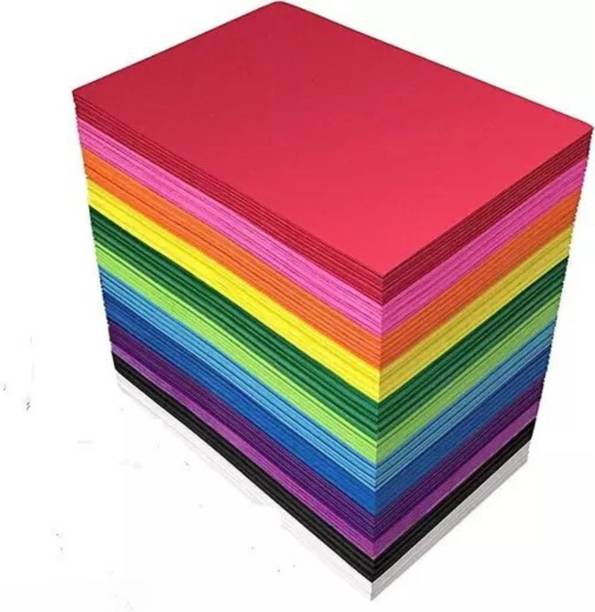 Acrylic Sheets - Buy Acrylic Sheets Online at Best Prices In India ...