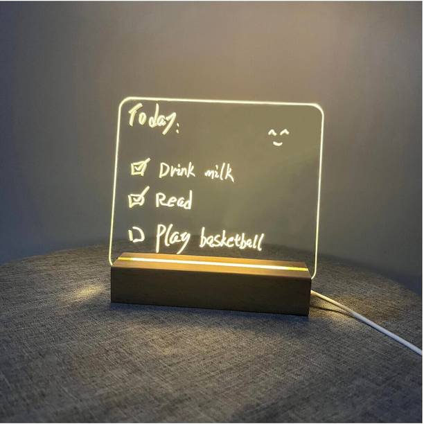 Acrylic Sheets - Buy Acrylic Sheets Online at Best Prices In India ...