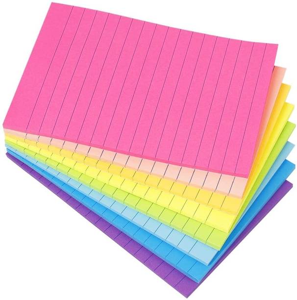 Acrylic Sheets - Buy Acrylic Sheets Online at Best Prices In India ...