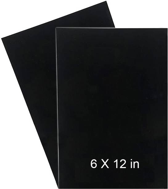 Acrylic Sheets - Buy Acrylic Sheets Online at Best Prices In India ...