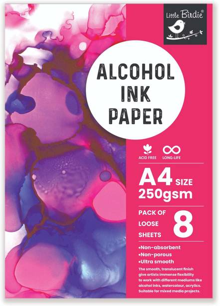 Acrylic Sheets - Buy Acrylic Sheets Online at Best Prices In India ...