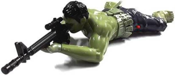 Action Toys Online | Toys and Games | Flipkart.com