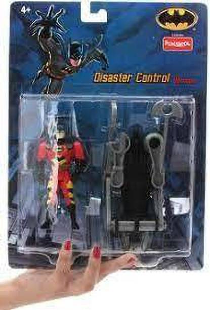 Funskool Toys - Buy Funskool Toys Online at upto 20% OFF on Flipkart.com