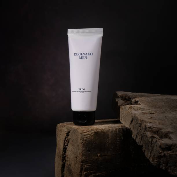 Reginald Men Beauty And Grooming - Buy Reginald Men Beauty And Grooming ...