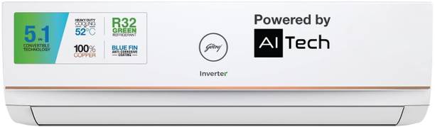 Air Conditioners - Buy Air Conditioners Online at Best Prices In India ...