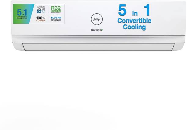 Air Conditioners - Buy Air Conditioners Online at Best Prices In India ...