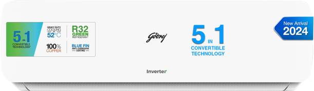 Air Conditioners - Buy Air Conditioners Online at Best Prices In India ...