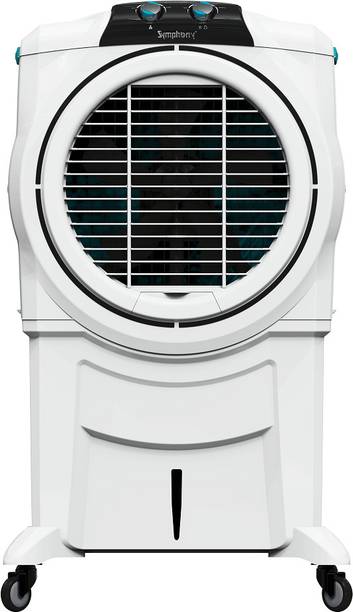 Symphony Air Coolers - Buy Symphony Air Coolers Online at Best Prices ... Symphony Air Coolers - Buy Symphony Air Coolers Online at Best Prices ...