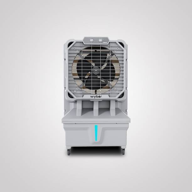 Wybor Air Conditioners - Buy Wybor Air Conditioners Online at Best ...