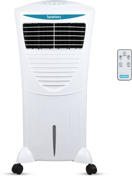 Symphony Air Coolers - Buy Symphony Air Coolers Online at Best Prices in India | Flipkart.com