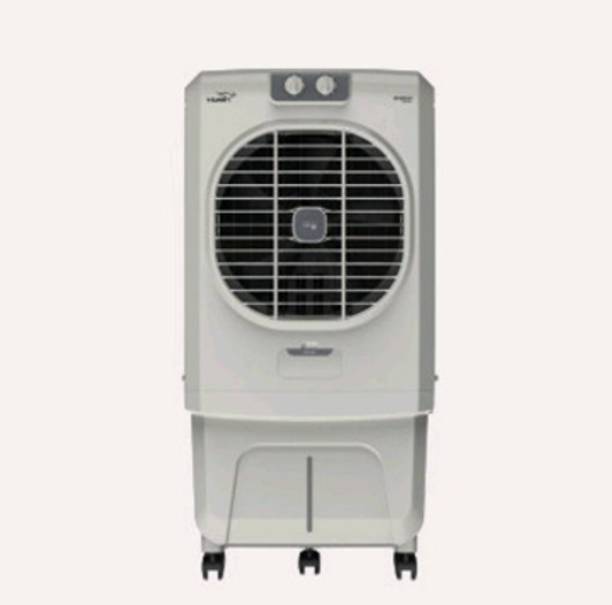 Buy Latest V-Guard Air Coolers at Best Prices in India | Flipkart.com