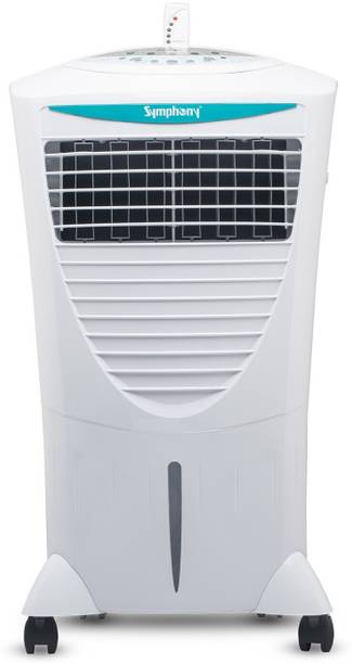 Symphony Air Coolers - Buy Symphony Air Coolers Online at Best Prices ...