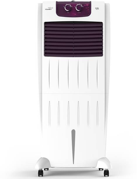Buy Latest V-Guard Air Coolers at Best Prices in India | Flipkart.com