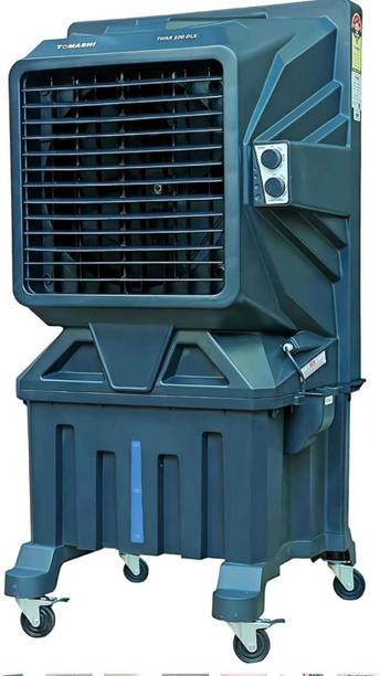 Tomashi Air Coolers - Buy Tomashi Air Coolers Online at Best Prices In ...