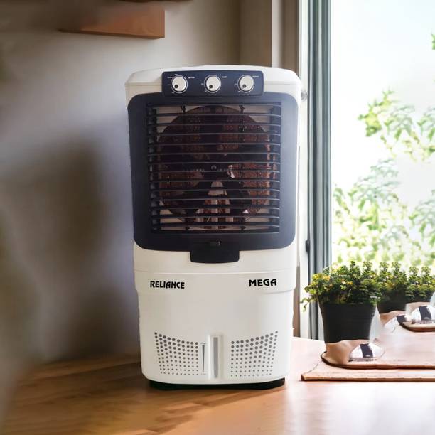 Reliance Air Coolers - Buy Reliance Air Coolers Online at Best Prices ... Reliance Air Coolers - Buy Reliance Air Coolers Online at Best Prices ...