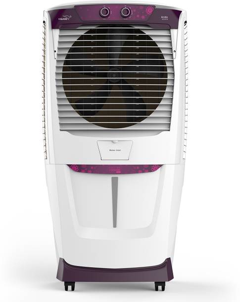 Buy Latest V-Guard Air Coolers at Best Prices in India | Flipkart.com