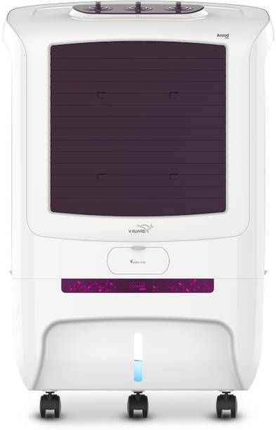 Buy Latest V-Guard Air Coolers at Best Prices in India | Flipkart.com
