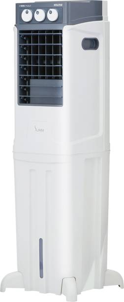 Buy Voltas Air Coolers Online at Best Prices in India | Flipkart