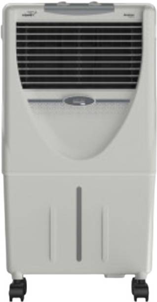 Buy Latest V-Guard Air Coolers at Best Prices in India | Flipkart.com