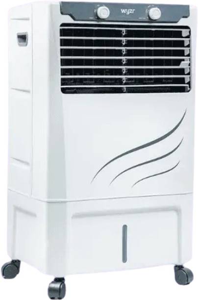 Wyzr Air Coolers - Buy Wyzr Air Coolers Online at Best Prices In India ...