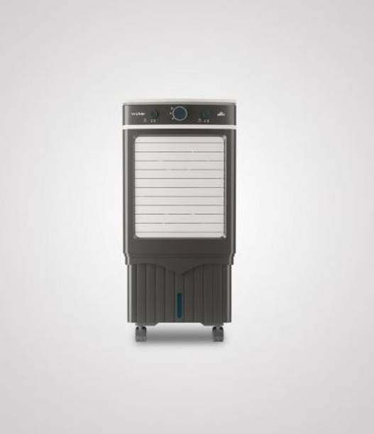 Wybor Air Conditioners - Buy Wybor Air Conditioners Online at Best ...