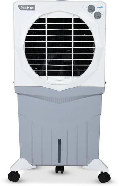 Symphony Air Coolers - Buy Symphony Air Coolers Online at Best Prices ... Symphony Air Coolers - Buy Symphony Air Coolers Online at Best Prices ...
