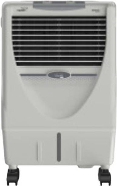 Buy Latest V-Guard Air Coolers at Best Prices in India | Flipkart.com