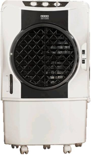 Buy Usha Air Coolers Online Starting at Just 4,000 In India | Flipkart.com