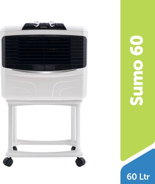 Symphony Air Coolers - Buy Symphony Air Coolers Online at Best Prices ... Symphony Air Coolers - Buy Symphony Air Coolers Online at Best Prices ...